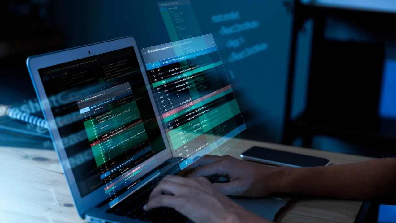 Besant Technologies | No.1 Software Training in Chennai, Bangalore