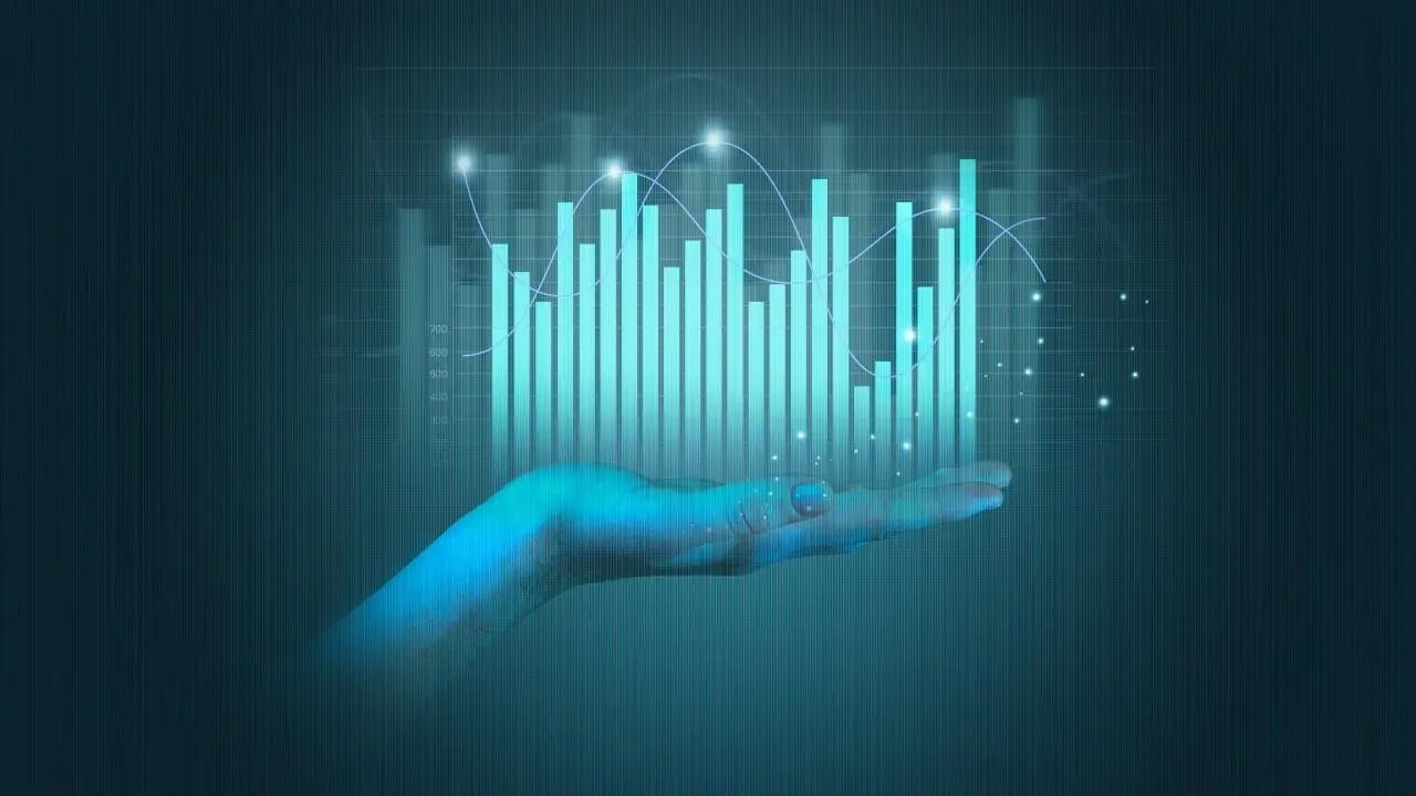 Besant Technologies | No.1 Software Training in Chennai, Bangalore